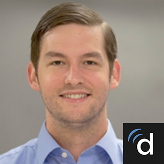 The Best Psychiatrists in Tulsa, OK | US News