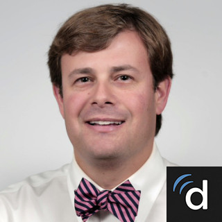 Dr. Jeffrey M. Basile, MD | Charleston, SC | Gastroenterologist | US ...