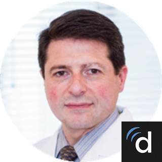 Doctors at Clara Maass Medical Center in Belleville, NJ | US News Best ...