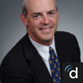 Dr. Robert E. Karsch, MD | Decatur, GA | Orthopedist | US News Doctors