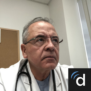 The Best Heart Doctors and Cardiologists in Victorville, CA | US News