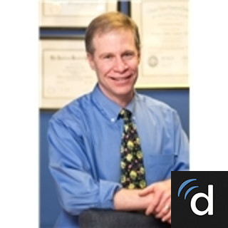 Dr. Michael S. Lasser, MD | Columbia, MD | Pediatrician | US News Doctors