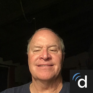 Dr. Benjamin S. Roberts, DO | Murrieta, CA | ENT-Otolaryngologist | US ...