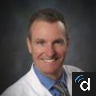 Dr. Colin E. Poole, MD | Meridian, ID | Orthopedist | US News Doctors