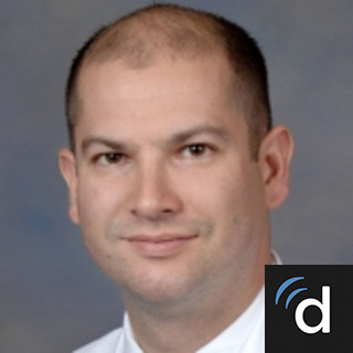 Dr. Angel M. Caban, MD | Ocala, FL | General Surgeon | US News Doctors