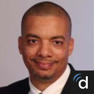 Dr. Kevin L. Collins, DO | Hartford, CT | Family Medicine Doctor | US ...