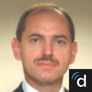 Abbeville Area Medical Center in Abbeville, SC - Rankings, Ratings ...