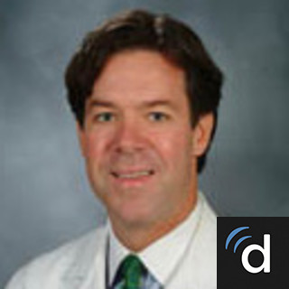 Dr. Joseph L. Sokol, MD | Shelton, CT | Ophthalmologist | US News Doctors