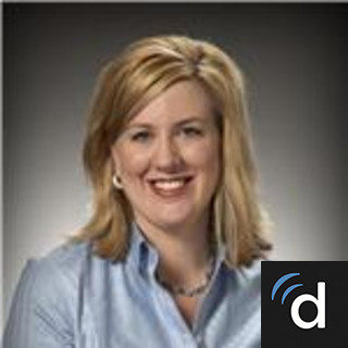 Dr. Lori A. Conners, MD | Cincinnati, OH | Internist | US News Doctors