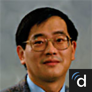 Dr. Yan Zhang, MD | Philadelphia, PA | Neurologist | US News Doctors