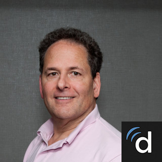 Dr. Samuel M. Shor, MD | Reston, VA | Internist | US News Doctors