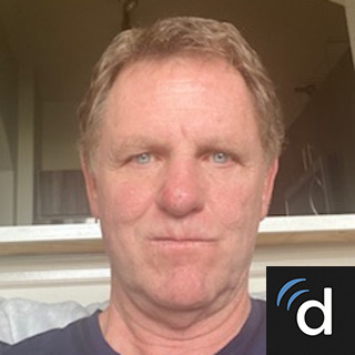 Dr. Clifton E. Thomas, MD | Houston, TX | General Surgeon | US News Doctors