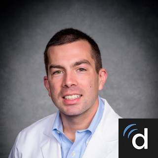 Dr. David P. Franco, MD | Birmingham, AL | Pulmonologist | US News Doctors