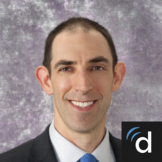 Dr. Calvin K. Kwong, MD | San Francisco, CA | Cardiologist | US News ...