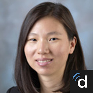 Dr. Karen Wu, MD | Maywood, IL | Orthopedist | US News Doctors