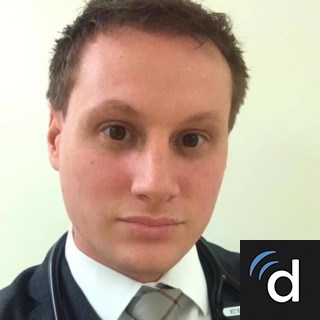 Dr. Eric Kleiman, DO | Reading, PA | Family Medicine Doctor | US News ...