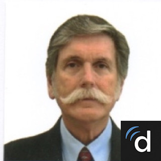 Doctors at CHI St. Joseph Health Bellville Hospital in Bellville, TX ...