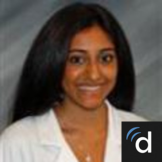 Dr. Geetha G. Vedula, MD | Fort Lauderdale, FL | Ophthalmologist | US ...