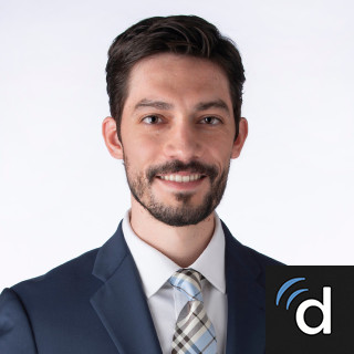 The Best Family Medicine Doctors in New Braunfels, TX | US News