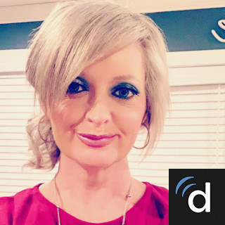 Doctors at Hazard ARH Regional Medical Center in Hazard, KY | US News ...