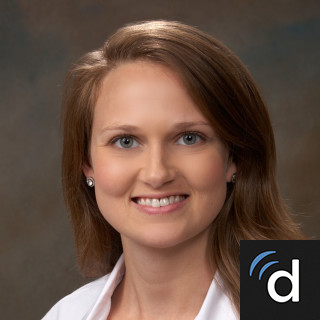 Dr. Jessica R. Harrell, MD | Largo, FL | Internist | US News Doctors