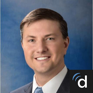 Dr. Juddson T. Chason, MD | Johnstown, PA | Urologist | US News Doctors