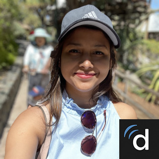 Dr. Arunima Dutta, MD | Port Orchard, WA | Internist | US News Doctors