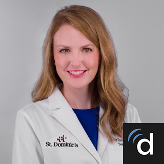 Dr. Caitlyn T. Reed, MD | Madison, MS | Dermatologist | US News Doctors