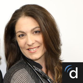 Dr. Renee Messina-Santiago, DO | Merrick, NY | Family Medicine Doctor ...