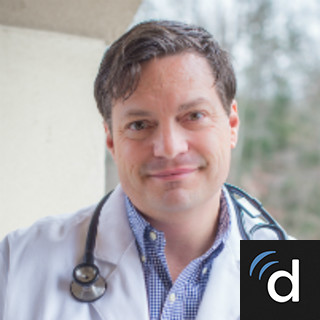 The Best Obstetrician-Gynecologists in North Carolina | US News