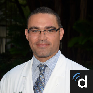 Dr. Ian Cote, MD | Miami, FL | Neurosurgeon | US News Doctors