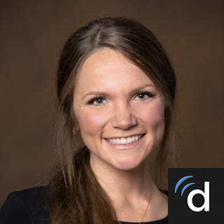 Gundersen Lutheran Medical Center in La Crosse, WI - Rankings, Ratings ...