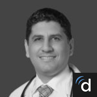 Doctors at Exeter Hospital in Exeter, NH | US News Best Hospitals Rankings