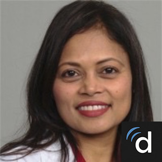 Dr. Sandhya Pattem, MD | Palm Beach Gardens, FL | Family Medicine ...