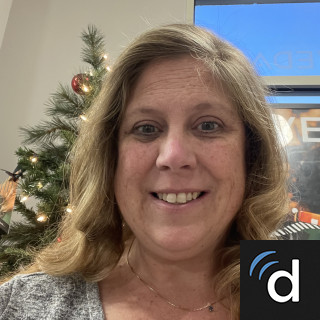 Doctors at Rome Memorial Hospital in Rome, NY | US News Best Hospitals ...