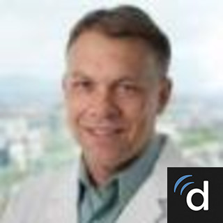 The Best Urologists in Georgia | US News