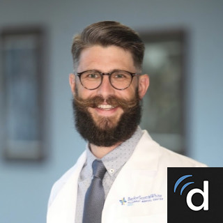 Dr. Charles R. Buck, DO | Waco, TX | ENT-Otolaryngologist | US News Doctors
