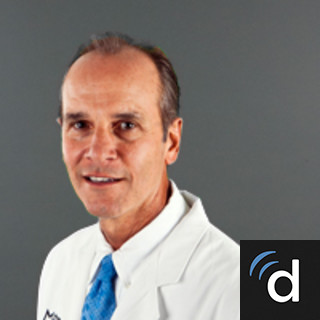 Dr. Gregory J. Joseph, MD | Charlotte, NC | Radiologist | US News Doctors