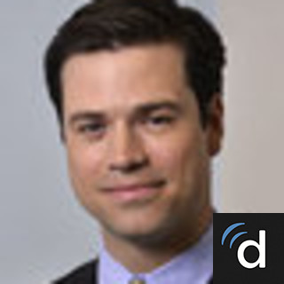 Dr. David S. Wellman, MD | New York, NY | Orthopedist | US News Doctors