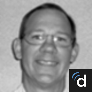 Dr. Randy C. Fullerton, MD | Nashville, TN | Internist | US News Doctors