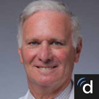 Rheumatologist Near Me | Virtual Care, New Patients, Reviews | US News