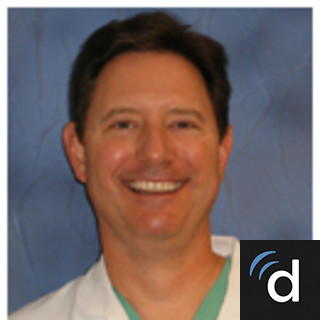 Doctors at Stamford Hospital in Stamford, CT | US News Best Hospitals ...