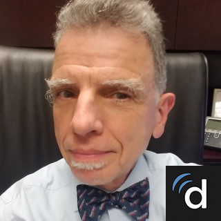 The Best Neurosurgeons in Delaware | US News