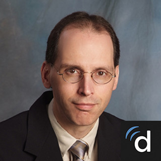 Dr. Michael P. Leone, MD | Erie, PA | Neurologist | US News Doctors