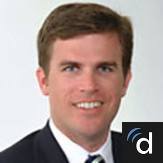 The Best Heart Doctors and Cardiologists in Charleston, SC | US News