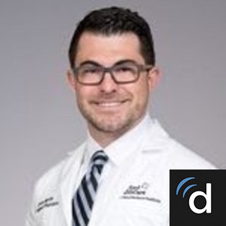 Dr. Leon Meytin, MD | Bridgeport, CT | Neurologist | US News Doctors