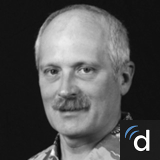 Dr. Paul W. Rinne, MD | Montrose, CO | Anesthesiologist | US News Doctors