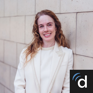 Dr. Amber L. Randall, MD | Flagstaff, AZ | Orthopedist | US News Doctors