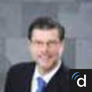 Dr. Daniel Phillips, MD | Chesterfield, MO | Neurologist | US News Doctors