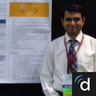 South Oaks Hospital in Amityville, NY - Rankings, Ratings & Photos | US ...